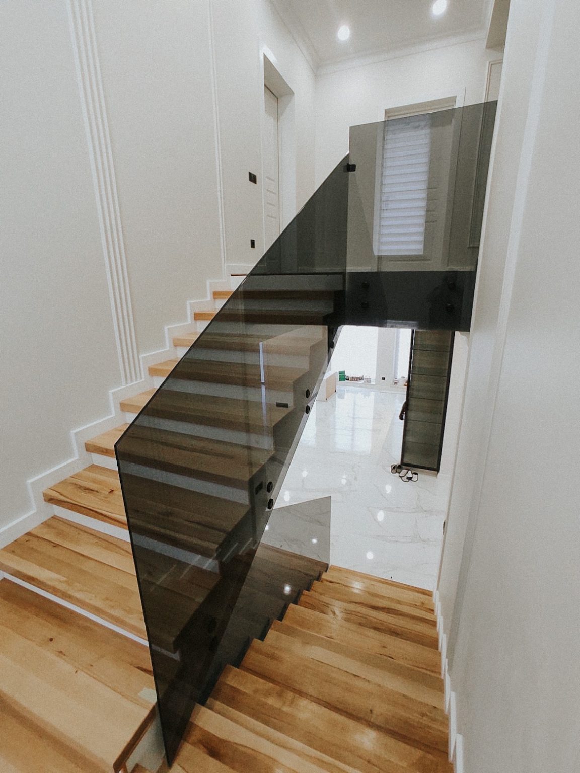 Despre Noi - Glass Systems